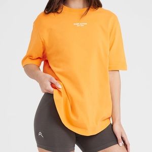 Oner Active - Poshmark